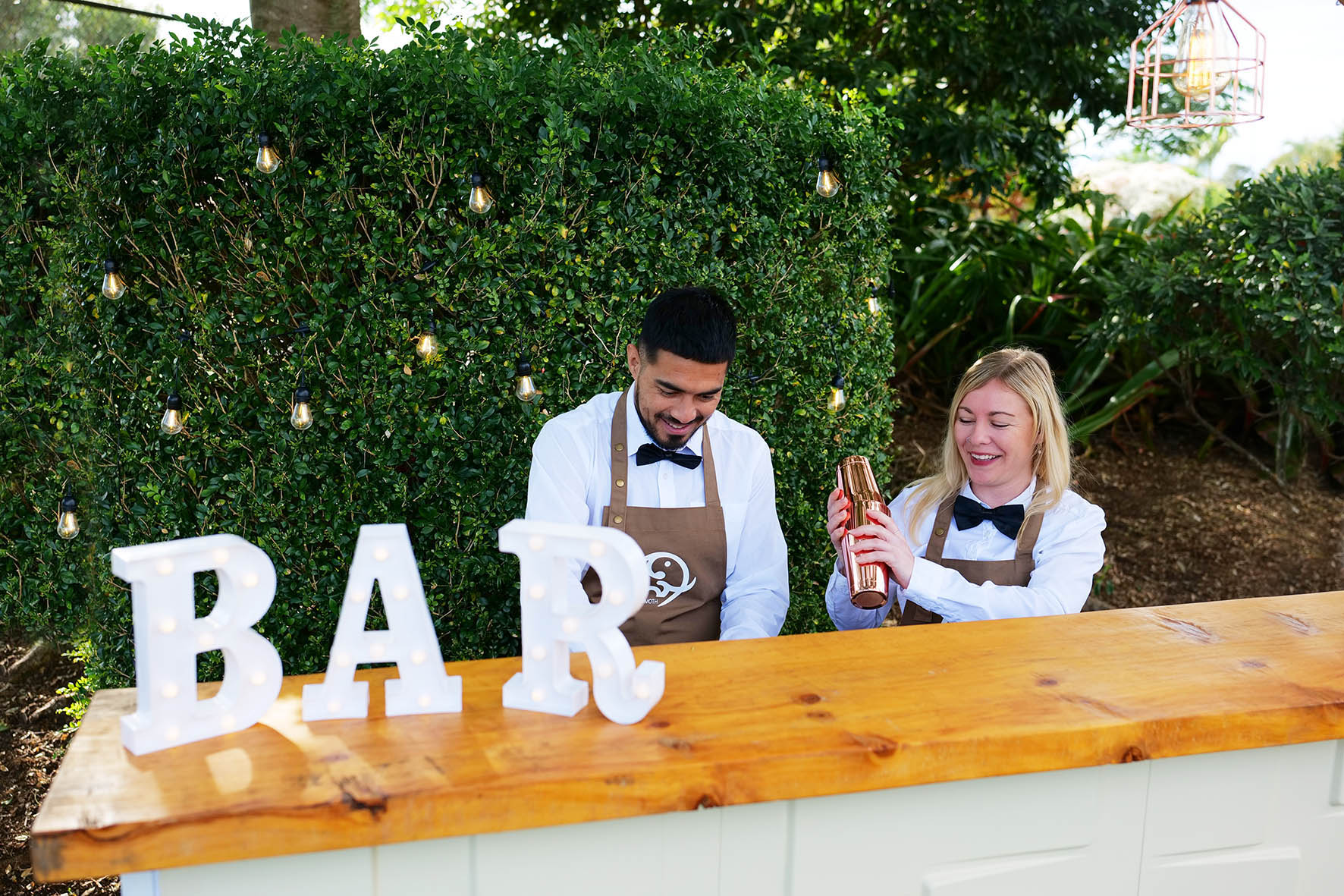 Services – White Mammoth